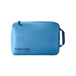 Eagle Creek Pack-It Isolate Clean-Dirty Packtasche 25,5 cm in blue dawn | Gr.: onesize