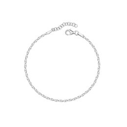 Celesta 925/- Sterling Silber in wei&szlig; | Gr.: onesize