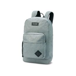 Dakine 365 Pack 28 - Rucksack 15" (forest pond) in geyser grey | Gr.: onesize