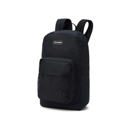 Dakine 365 Pack 28 - Rucksack 15" (forest pond) in schwarz | Gr.: onesize
