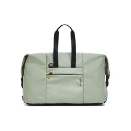 Mandarina Duck Eco Coated Weekender Reisetasche 54 cm in mud | Gr.: onesize