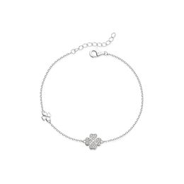 Celesta 925/- Sterling Silber in wei&szlig; | Gr.: onesize