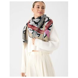 Codello Tuch in schwarz | Gr.: onesize