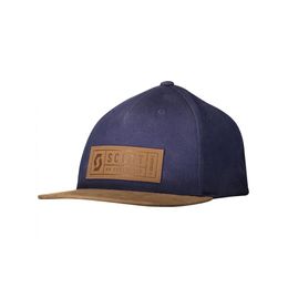 Scott WINTER CAP in Blau | Gr.: onesize