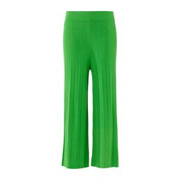 comma, Comma Pants female Green size 32