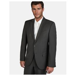 Pierre Cardin Sakko Grant in Schwarz | Gr.: 25