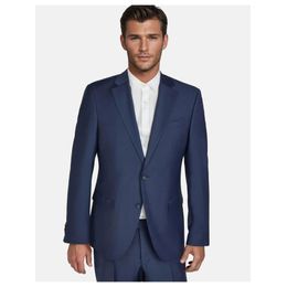 Pierre Cardin Sakko Grant in Blau | Gr.: 29