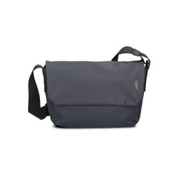 Zwei Cargo Messenger 32 cm in blue | Gr.: onesize