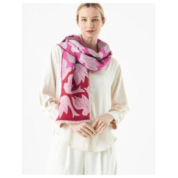 Codello Schal in pink | Gr.: onesize