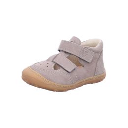 Pepino Sandale in beige | Gr.: 24