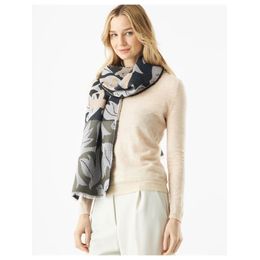 Codello Schal in schwarz | Gr.: onesize