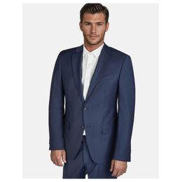 Pierre Cardin Sakko Grant in Blau | Gr.: 52