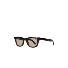 Chimi Sunglasses 'Ease' male Brown size Onesize