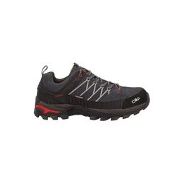 CMP Wander- & Bergschuhe in Grau | Gr.: 42