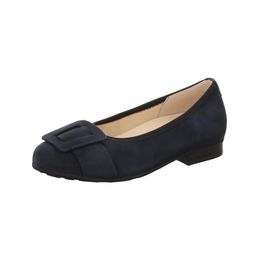Gabor Pump in dunkelblau | Gr.: 42