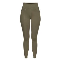 The North Face Outdoorhose 'JAIDA' Damen Gr&ouml;&szlig;e M dunkelgrau