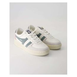 Gola Sneaker low in Wei&szlig; | Gr.: 36