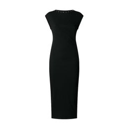 Pepe Jeans Dress 'BIGAR' female Black size M
