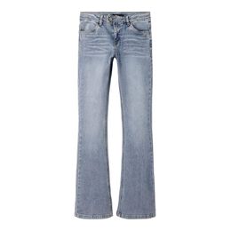 name it Jeans in Medium Blue Denim | Gr.: 146