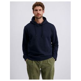 Pierre Cardin Sweatshirt in Salute | Gr.: XXL