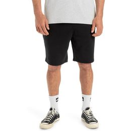 Quiksilver Shorts 'Salt Water' Herren Gr&ouml;&szlig;e 33 schwarz