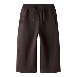 name it Jogginghose in Seal Brown | Gr.: 104