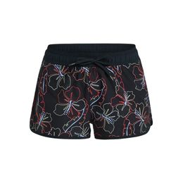 Roxy Swimming Trunks 'Active' female Black size S