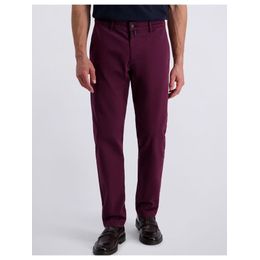 Pierre Cardin Hose Calais in Winetasting | Gr.: W34/L32