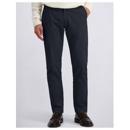Pierre Cardin Hose Calais in Salute | Gr.: W40/L32