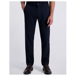 Pierre Cardin Chino Calais in Salute | Gr.: W32/L32