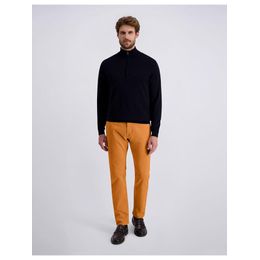 Pierre Cardin Hose Laval in Caramel Cafe | Gr.: W40/L34
