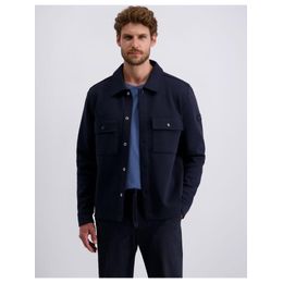 Pierre Cardin Jacke in Salute | Gr.: M