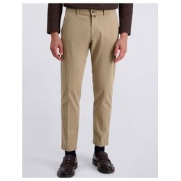 Pierre Cardin Hose Calais in Cornstalk | Gr.: W33/L30