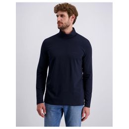 Pierre Cardin Langarmshirt in Salute | Gr.: M