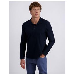 Pierre Cardin Langarmshirt in Salute | Gr.: L