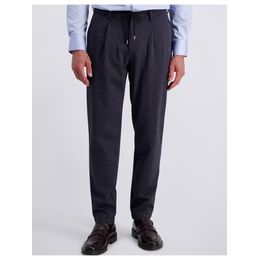 Pierre Cardin Hose Crozon in Salute | Gr.: W34/L34