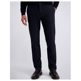 Pierre Cardin Chino Calais in Salute | Gr.: W36/L34