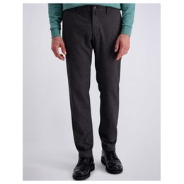 Pierre Cardin Chino Calais in Sharkgray | Gr.: W35/L30
