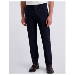 Pierre Cardin Hose Calais in Navy Blazer | Gr.: W34/L30