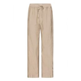 b. young Casual Hose BYJOANNIE Regular fit in Roasted Cashew | Gr.: 40