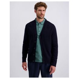 Pierre Cardin Strickjacke in Salute | Gr.: XL