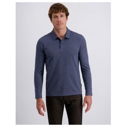 Pierre Cardin Langarmshirt in Salute | Gr.: L