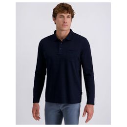 Pierre Cardin Langarmshirt in Salute | Gr.: M