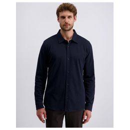 Pierre Cardin Langarmshirt in Salute | Gr.: L