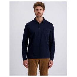 Pierre Cardin Langarmshirt in Salute | Gr.: S