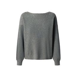 Pepe Jeans Sweater 'ELINOR' female Grey size S