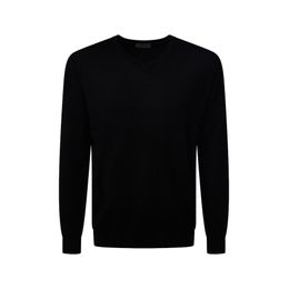 Pierre Cardin Pullover Herren Gr&ouml;&szlig;e XXL schwarz