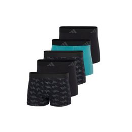 Adidas Trunk Dynamic Stretch Cotton in assorted-5 | Gr.: M