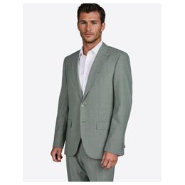 Pierre Cardin Sakko Grant in Arctic | Gr.: 29