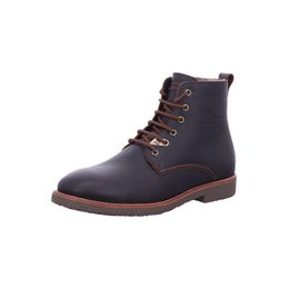 Panama Jack Stiefel in braun | Gr.: 43